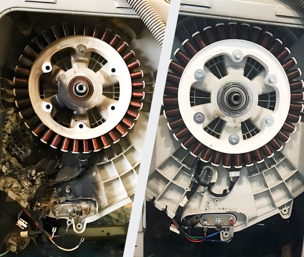 Home Appliance Protection Plans - Ultimate Warranty Coverage