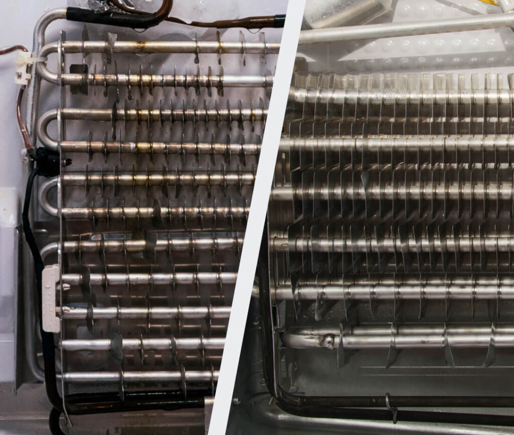 Home Appliance Protection Plans - Ultimate Warranty Coverage