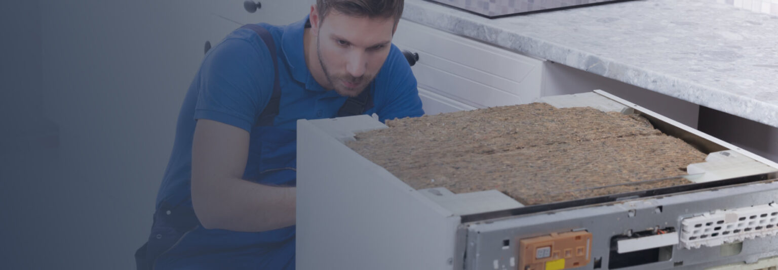 Home Appliance Protection Plans - Ultimate Warranty Coverage