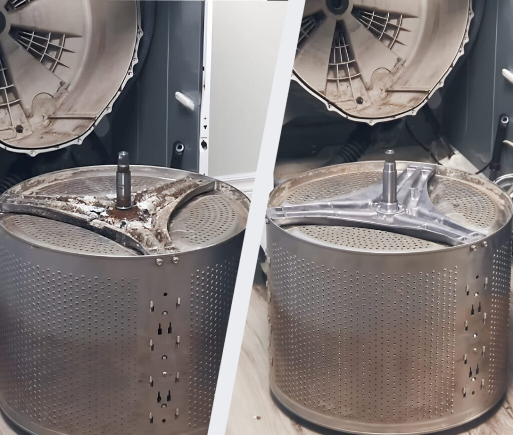 Superior Home Warranty Company - Home Protection Plans in Canada