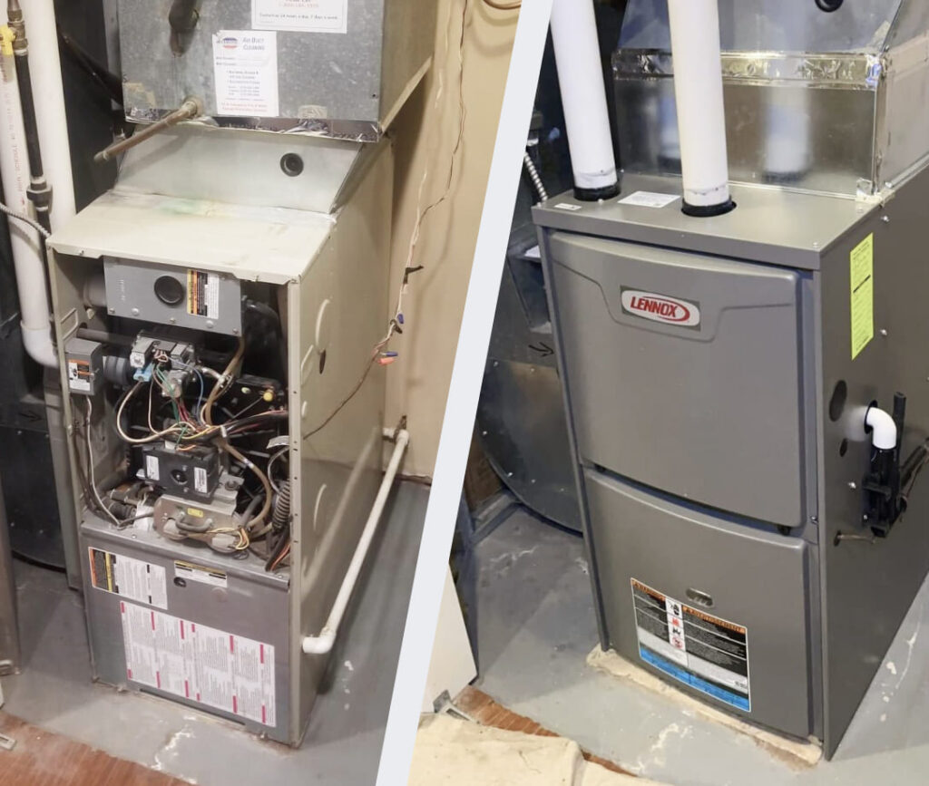 Superior Home Warranty Company - Home Protection Plans in Canada