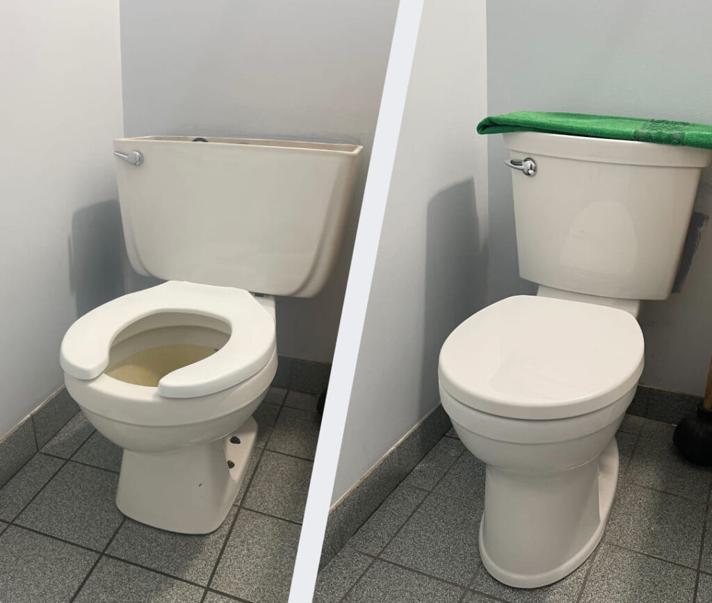 Superior Home Warranty Company - Home Protection Plans in Canada