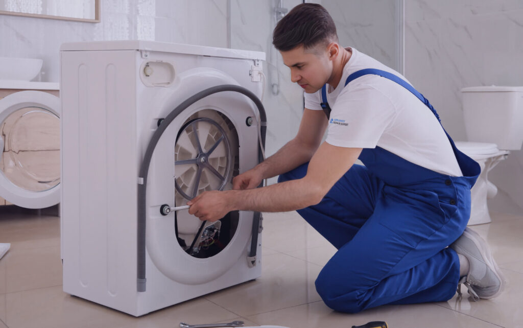 Superior Home Warranty Company - Home Protection Plans in Canada